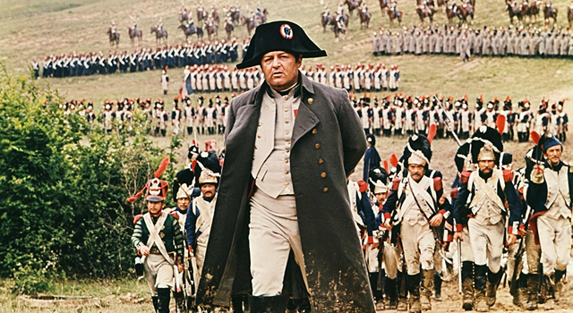 Waterloo