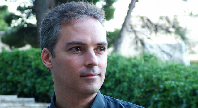 Beethoven et l’Empereur