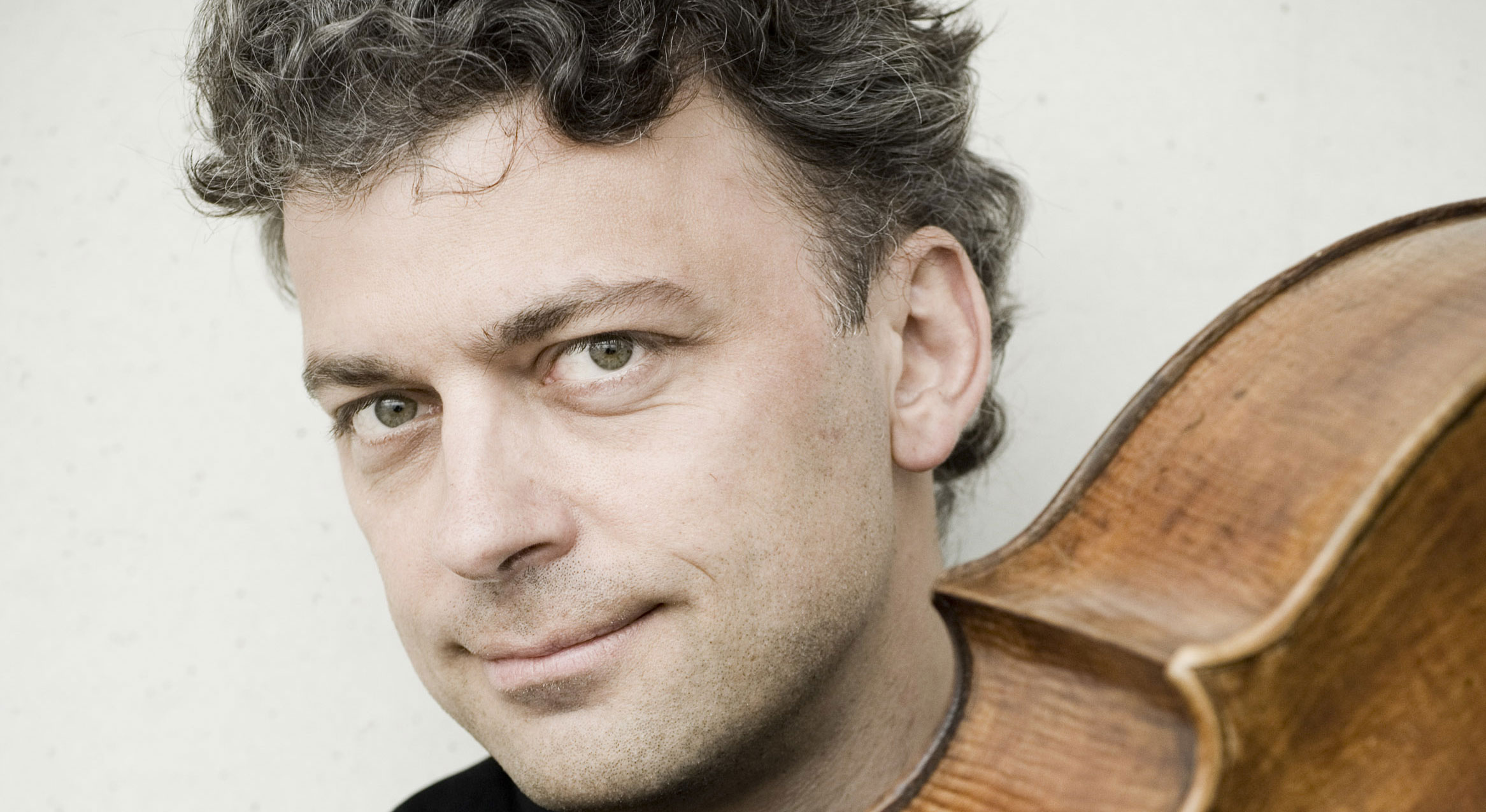 Jean-Marc Phillips & Raphaël Pidoux