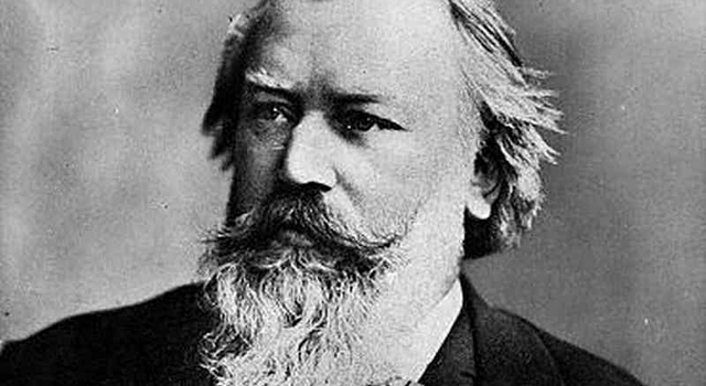 Orchestre symphonique de la Garde Républicaine, Choeur de l’Orchestre ...