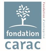 Les mécènes du Musée