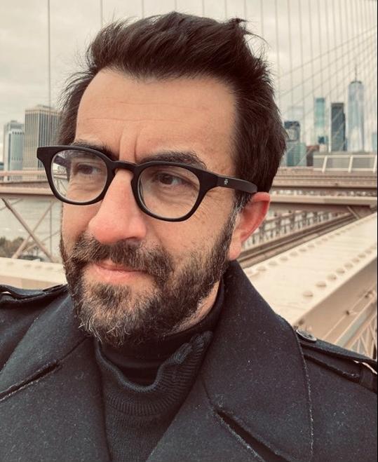 Dossier : Exposition "La Haine des clans. Guerres de Religion, 1559 ...