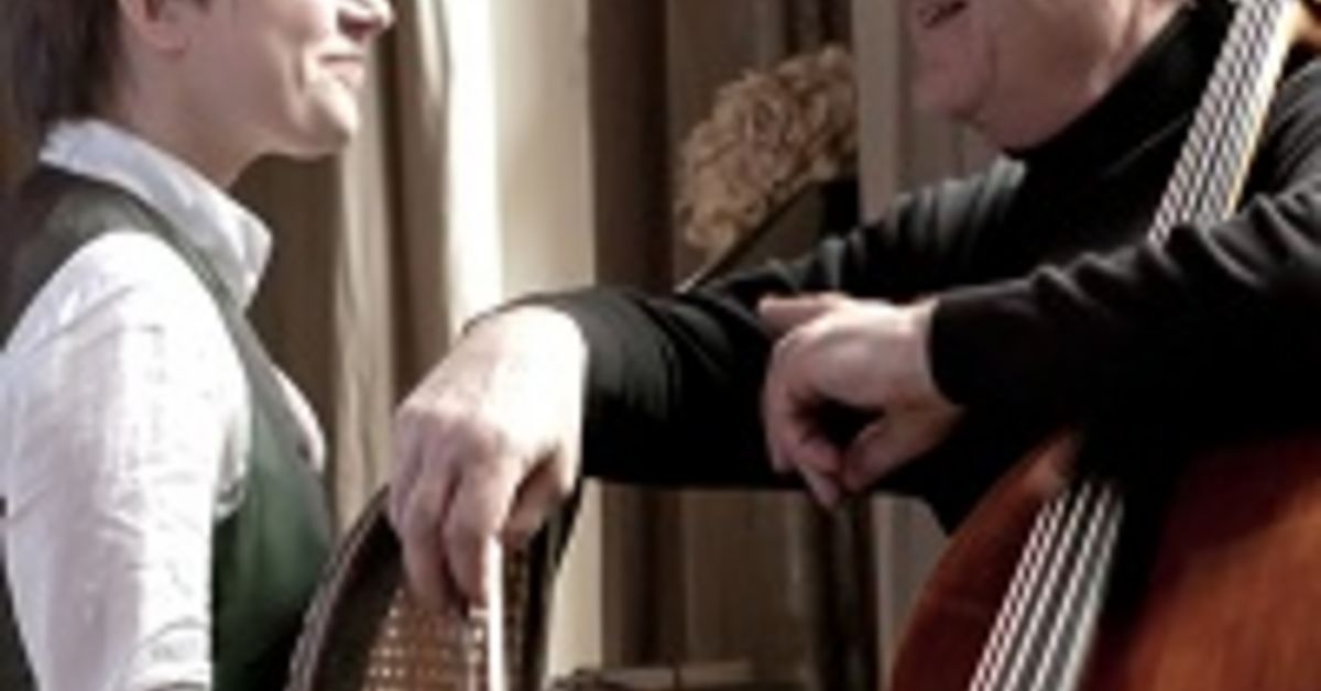 Alain Meunier - Anne Le Bozec - Musée de l'Armée