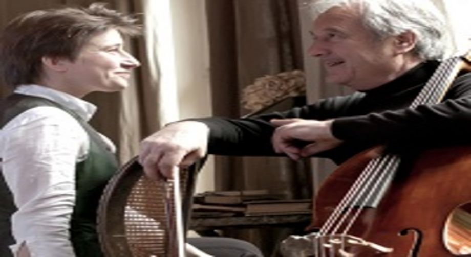 Alain Meunier - Anne Le Bozec - Musée de l'Armée