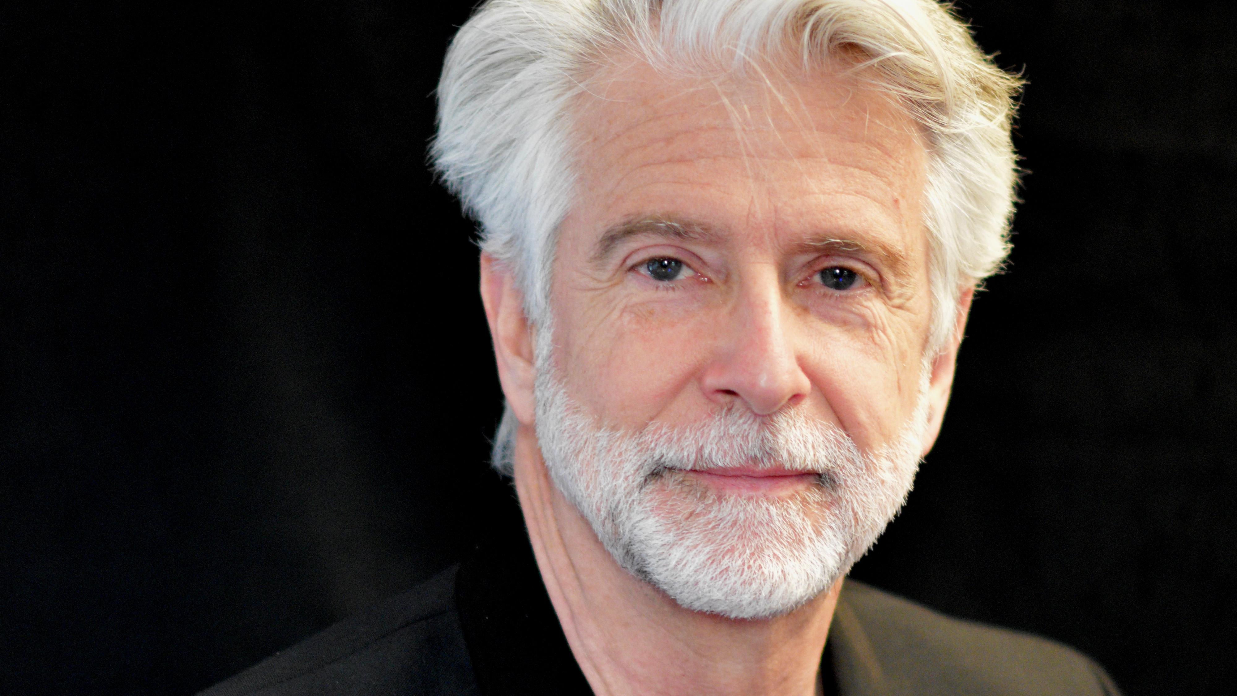 David Lively et Busoni - Musée de l'Armée