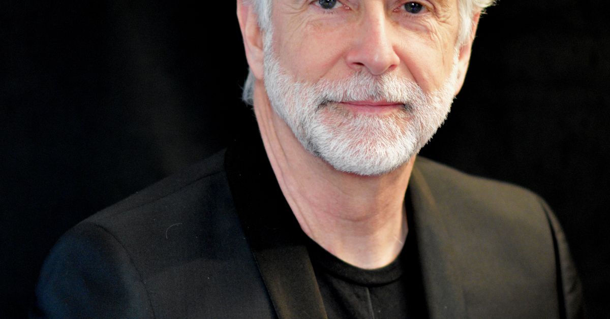 David Lively et Busoni - Musée de l'Armée