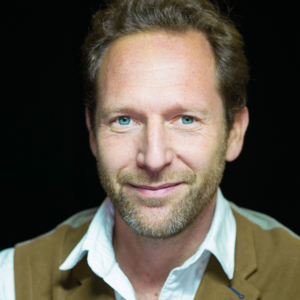 Résidence photographique : appel à candidatures - Musée de l'Armée