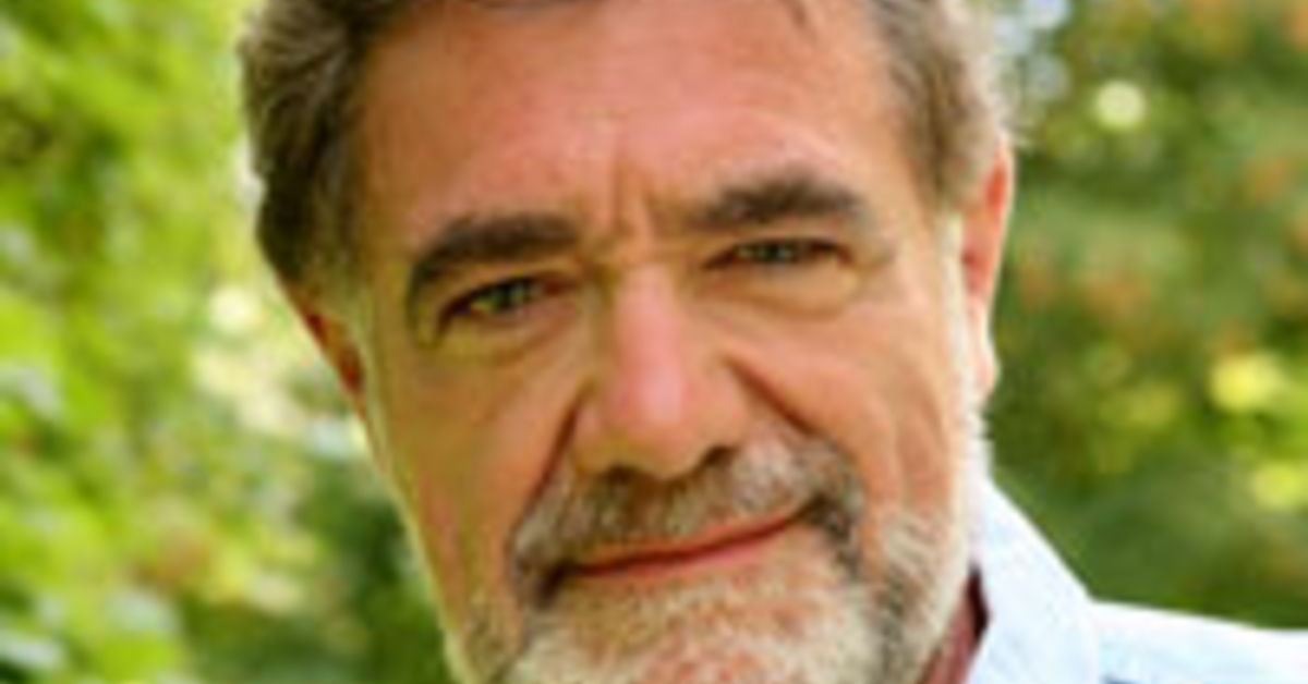 Jean-Philippe Lafont, chanter dans la guerre - Musée de l'Armée