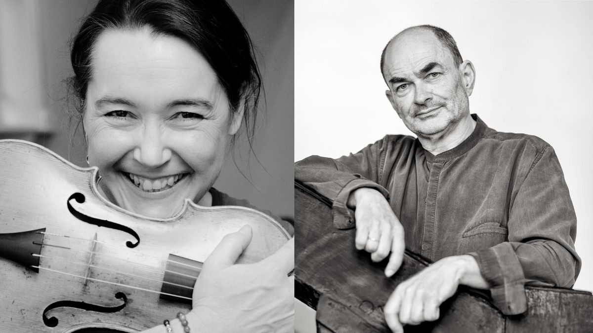 Un exil combattant. Les artistes et la France 1939-1945