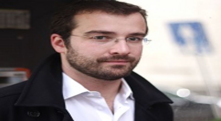 Orchestre et Chœur Symphonique de Paris Sciences et Lettres - Musée de ...