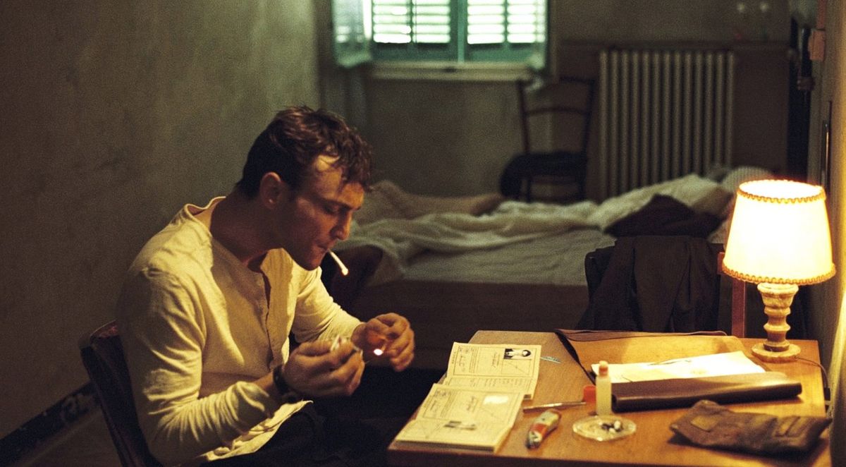 Un exil combattant. Les artistes et la France 1939-1945