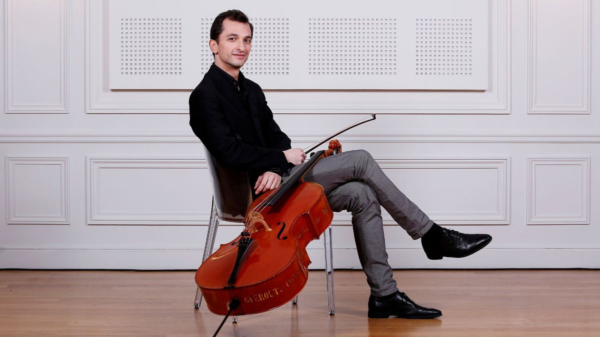 Un exil combattant. Les artistes et la France 1939-1945