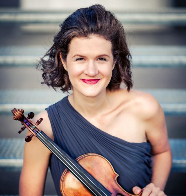 Les concerts 2024-2025