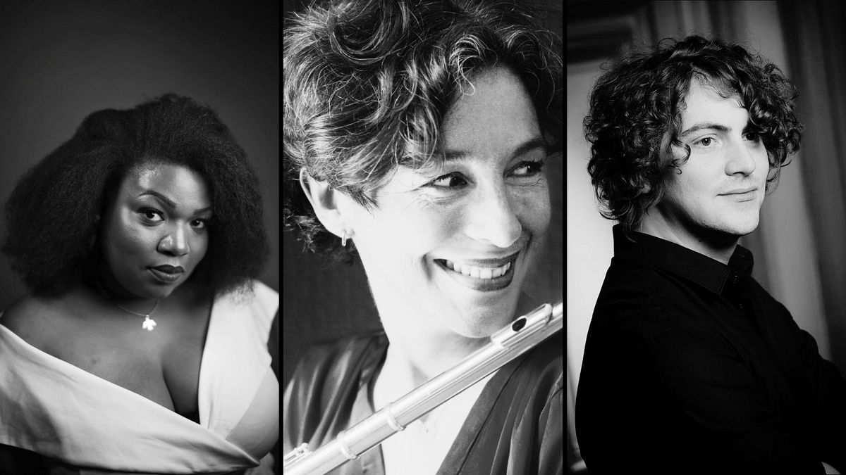 Un exil combattant. Les artistes et la France 1939-1945