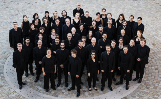 Les concerts 2024-2025