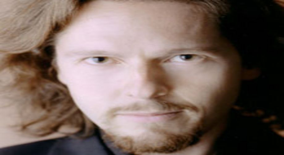 Piano de Frank Braley - Musée de l'Armée