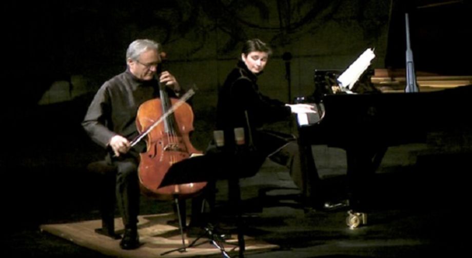 Alain Meunier - Anne Le Bozec - Musée de l'Armée