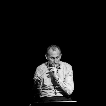 Les concerts 2022-2023 - Musée de l'Armée