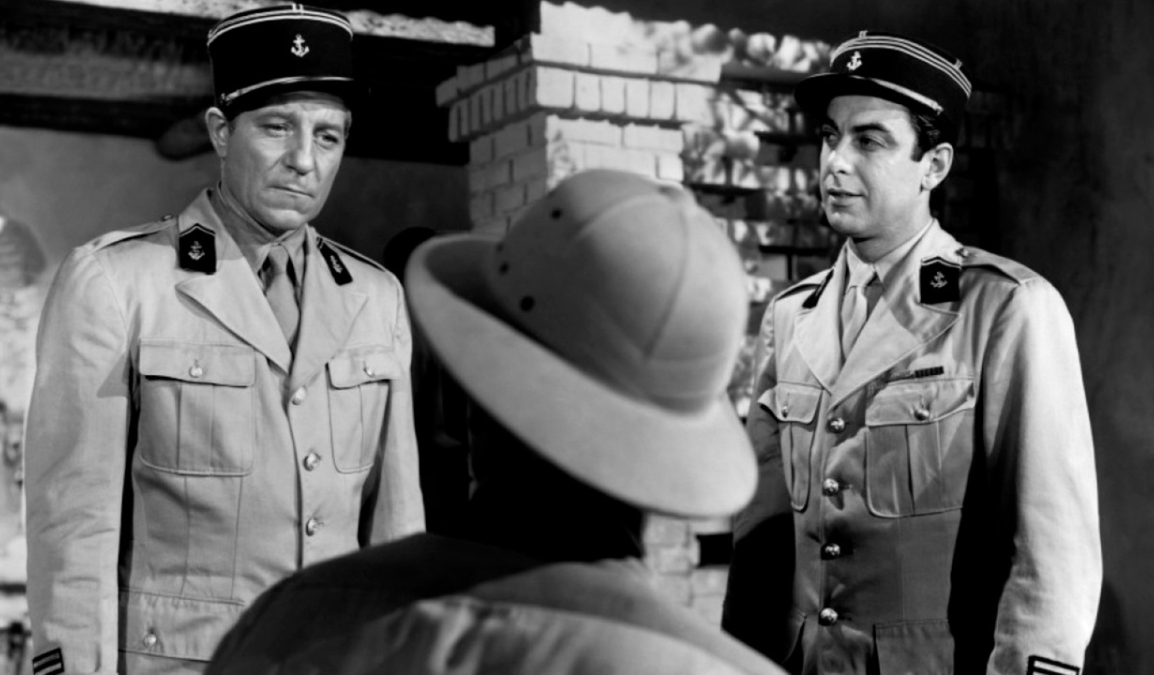 Un exil combattant. Les artistes et la France 1939-1945