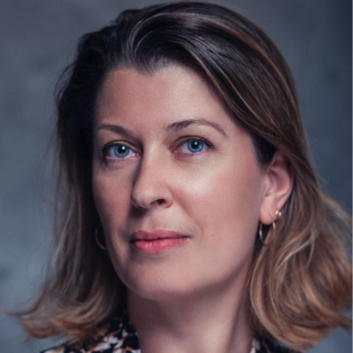 Résidence photographique - Musée de l'Armée