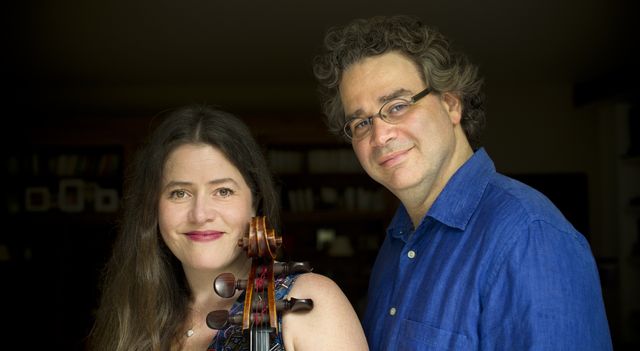 **ANNULE** Violoncelle lyrique