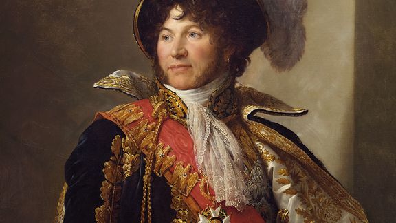Collections - Musée de l'Armée