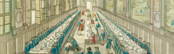 1670 – 2020 : les Invalides d’hier à aujourd’hui - Musée de l'Armée