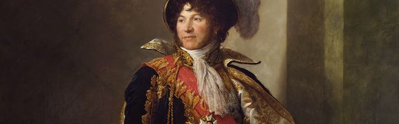 Collections - Musée de l'Armée